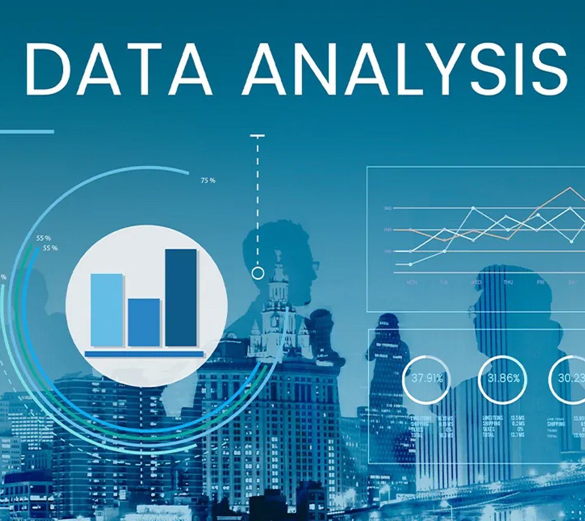 Circlebase – Data Governance, MDM & Quality