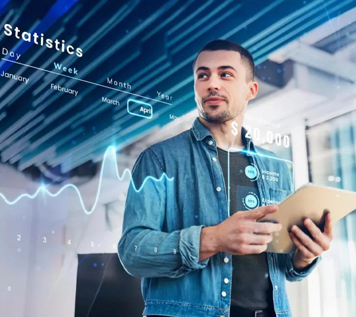 SAP Migration & Modernization Services | Circlebase